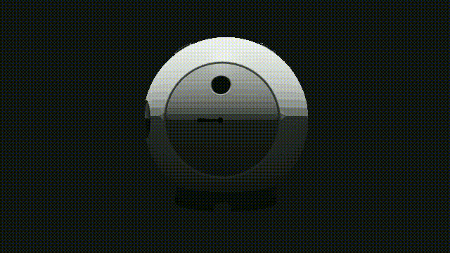 Underground Bunker,Safety Capsule,Underground Shelter,Underground ...